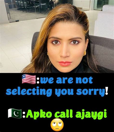 Hamza Saeed Posted On Linkedin