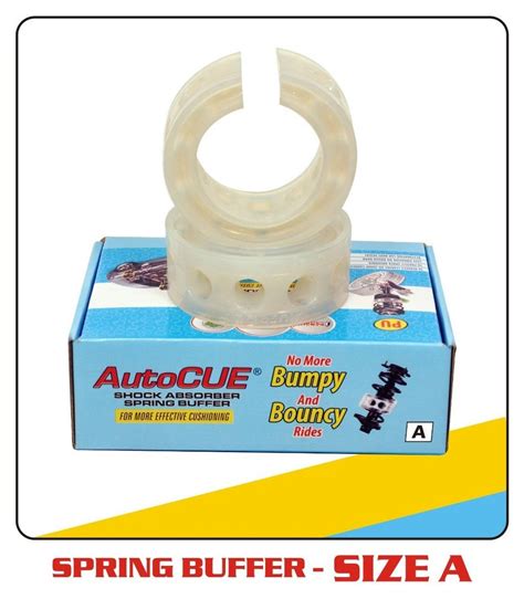 Maruti Suzuki Shock Absorber Latest Price Dealers Retailers In India