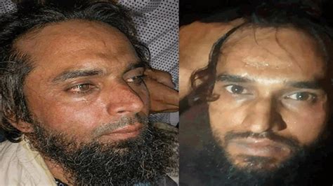Udaipur Murder Case 2 Accused Were Presented In Court All Further Will