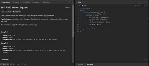 Soumya Ranjan Panda On Linkedin Gfg Coderarmy Leetcode Striver