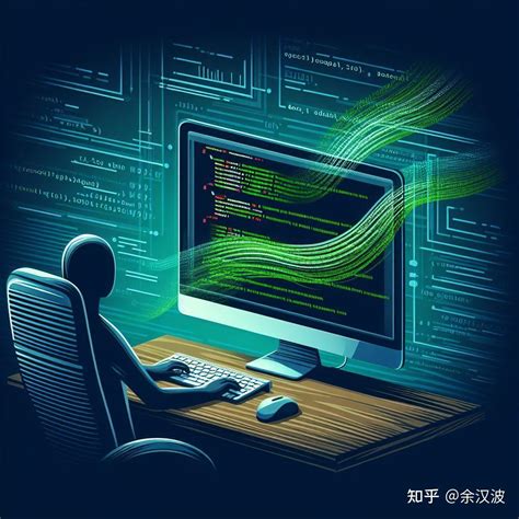 调用上多模型完成代码工作，vs Code 插件 Continue 的安装和使用 知乎