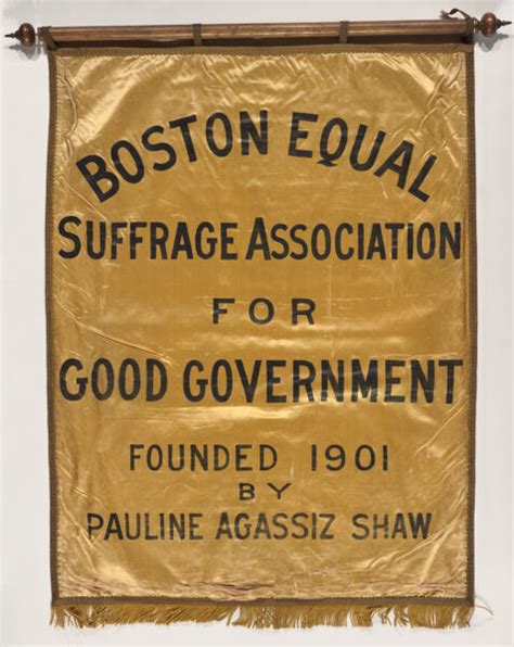 Photographs Posters And Memorabilia Womens Suffrage Research