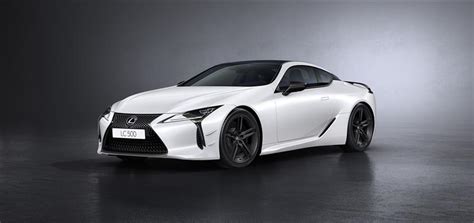 2024 Lexus Lc 500 Inspiration Pricing Research And Pictures