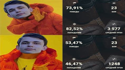 КАК СДЕЛАТЬ ТОП ТВИНК Youtube