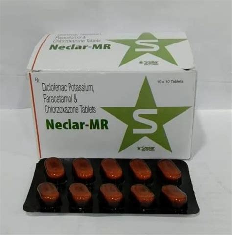 Pregabalin Diclofenac Diethylamin Methyl Salicylate Menthol Capsaicin