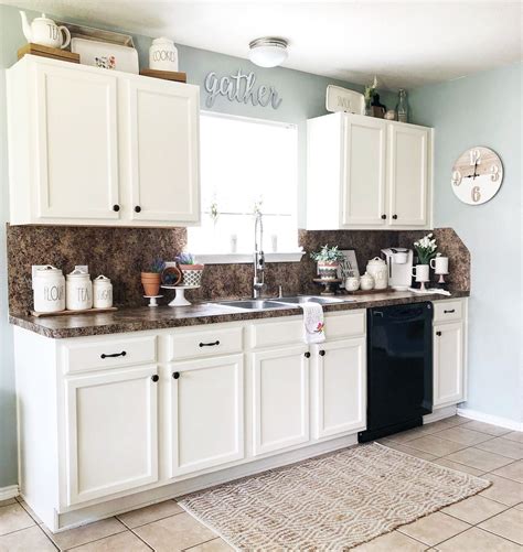 Decoracion De Paredes De Cocina SEO POSITIVO
