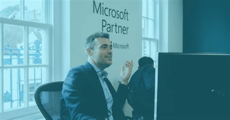 Microsoft Solution Partners Vs Microsoft Gold Talk Think Do