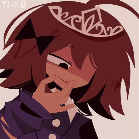 Alice Fpe Wallpapers Wallpaper Cave