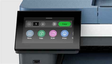 Color Laser Printers HP LaserJet Pro HP Official Site