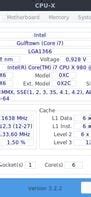 Open Source Cpu Z Alternatives Top System Information Utilities Alternativeto