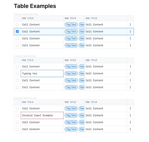 Minor Frontend Issues With Exclusion Editor On Crawl Config Screen