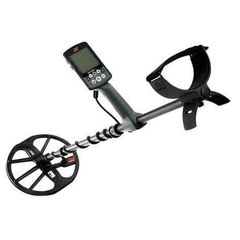 Металлоискатель Minelab Equinox 800 купить в Украине - Интернет-магазин ...