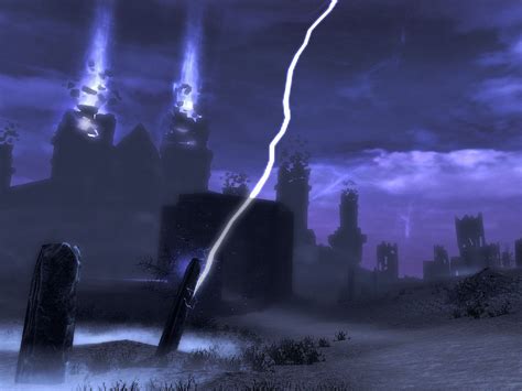 File Sr Trap Lightning  The Unofficial Elder Scrolls Pages Uesp