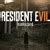 Системные требования Resident Evil 7