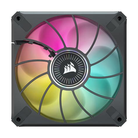 Corsair Icue H150i Elite Lcd Tonix Computer