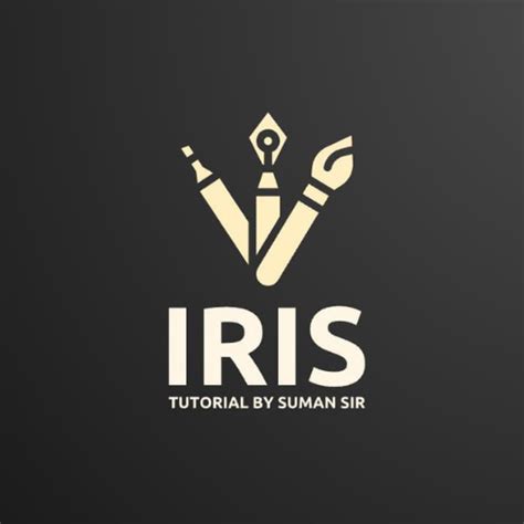 Iris Tutorial Apps On Google Play