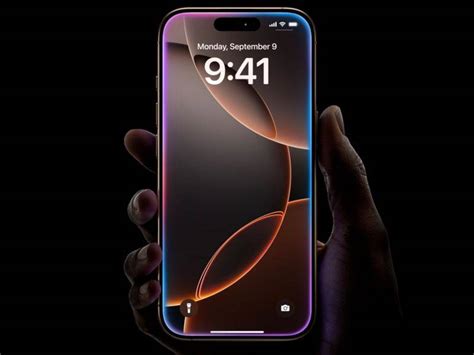 曝苹果计划向开发者开放ai模型 试图复刻app Store成功经验功能工具包mistral