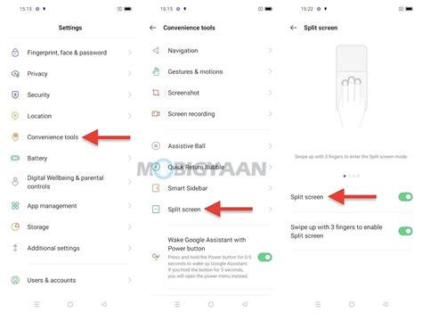 Top 11 OPPO Reno5 Pro 5G Tips And Tricks You Should Know