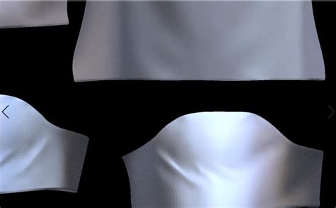 Problem With Baking In Cycle Render Blender And CG Discussions Blender Artists Community