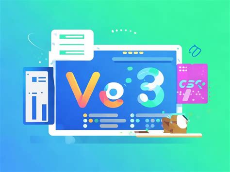 vue3 csv文件处理攻略：导入、导出与优化 dawoai