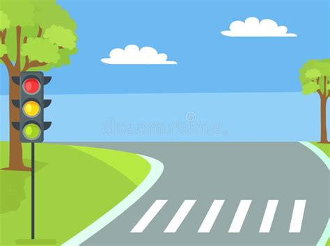 Piétons Stock Illustrations Vecteurs Clipart Stock Illustrations