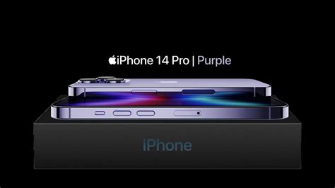Iphone 14 Pro Max Official Trailer Apple Event Youtube