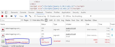 Jquery Accordion Is Not A Function In Mvc Stack Overflow