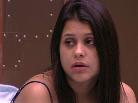 BBB Ana Paula chora no confessionário Não sou homofóbica