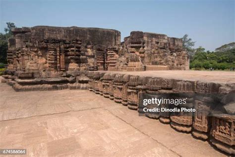 Chhaya Devi Photos And Premium High Res Pictures Getty Images