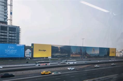 Aayushi Pareek On Linkedin Mcdonalds Branding Brandrecall