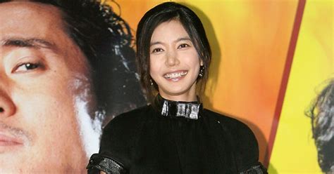배우 오승현 결혼 7년 만에 파경 아팠지만 후회 없다