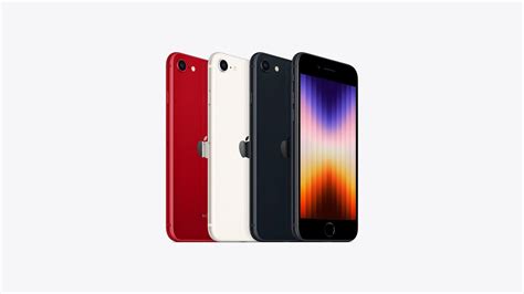 蘋果春季發表會倒數！iphone Se 4 和更多新品即將登場 電獺少女：女孩的科技日常 App、科技酷品、生活與美食