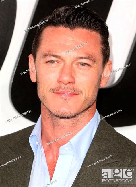 Celebrities Attend Premiere Of Furious 7 At The Tcl Chinese Theatre