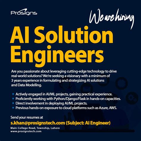 Ai Machinelearning Deeplearning Techinnovation Aiexpert