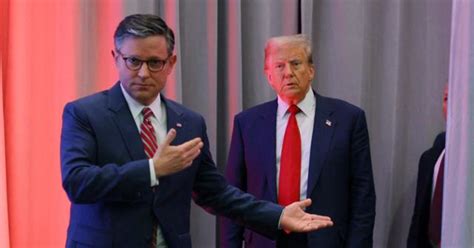 미국 공화당 백악관·상원·하원 석권 확정… 행정·입법부 장악 ‘레드 스위프