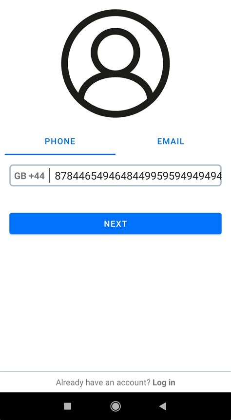 Android Constraint Layouts Matchconstraints Is Not Working Properly