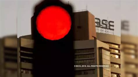 Stock Market Today Feb 24 Closing Bell Nifty Snaps Three Week