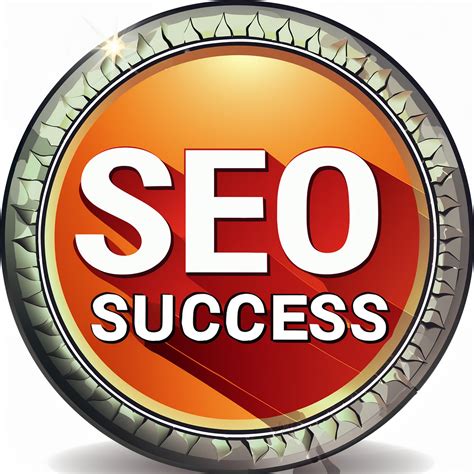 Digital Marketing Tips Web Design And Seo For Digital Marketing