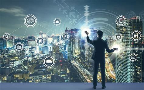 如何减少建筑的隐含碳？ 知乎