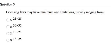 Solved Question 1 Regulation Of Design Professionals And Chegg Com