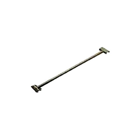 Round Mild Steel Intermediate Transom At Best Price In Thane Id