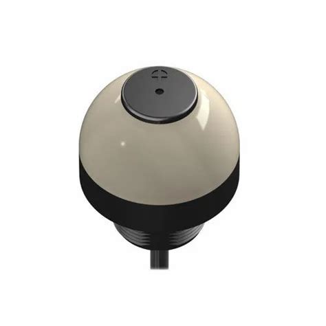 Dome Light LED Dome Light Latest Price Manufacturers Suppliers