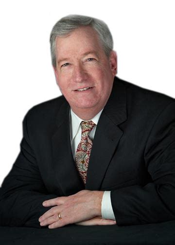 Bob Lederer White Background Rfl Communications Inc