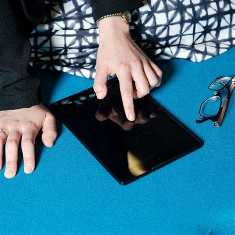 Online Course From Data To Insights With Google Cloud From Google Cloud Class Central