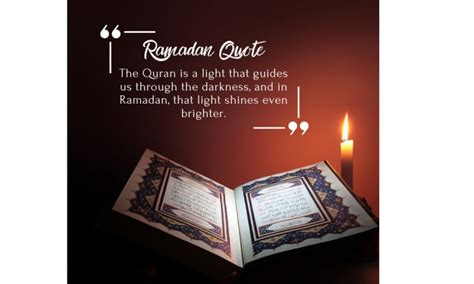 Be Your Professional Hafiz E Quran And Online Nazra Tutor By