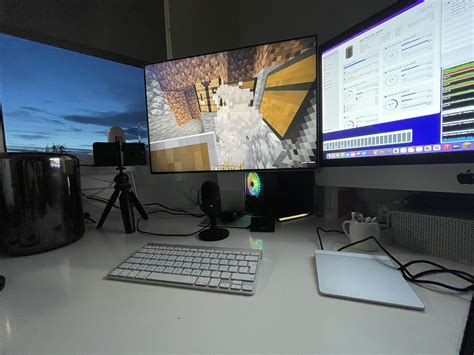 Mac Pro 2013 RX6800XT Inconsistent Unrealistic Performance R EGPU