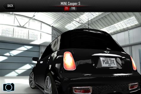 Csr Racing Pocket Gamer