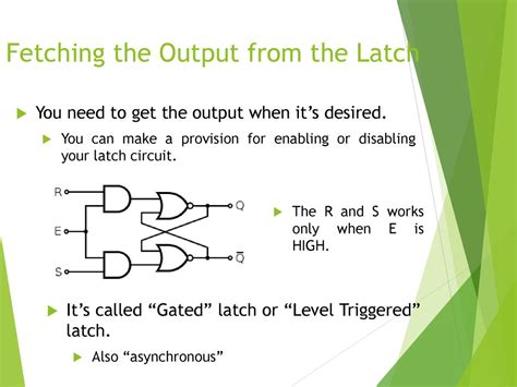 University Of Maryland Baltimore County Department Of Computer Science And Electrical