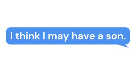 Solving Your Dilemmas Youtube