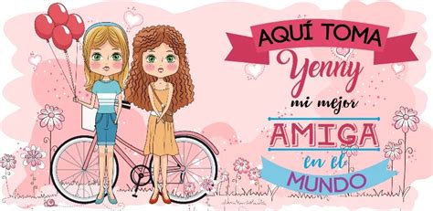 22 Plantillas para tazas de Aquí Toma El Mejor